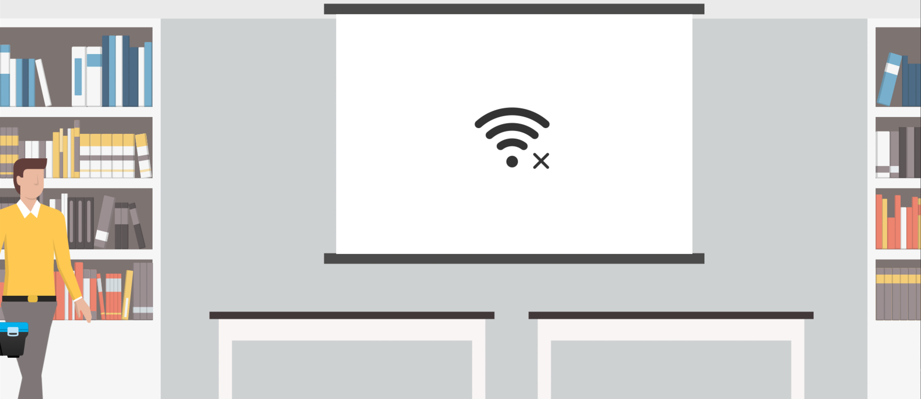 Optoma Management Suite OMS - Solução avançada de gerenciamento remoto ...