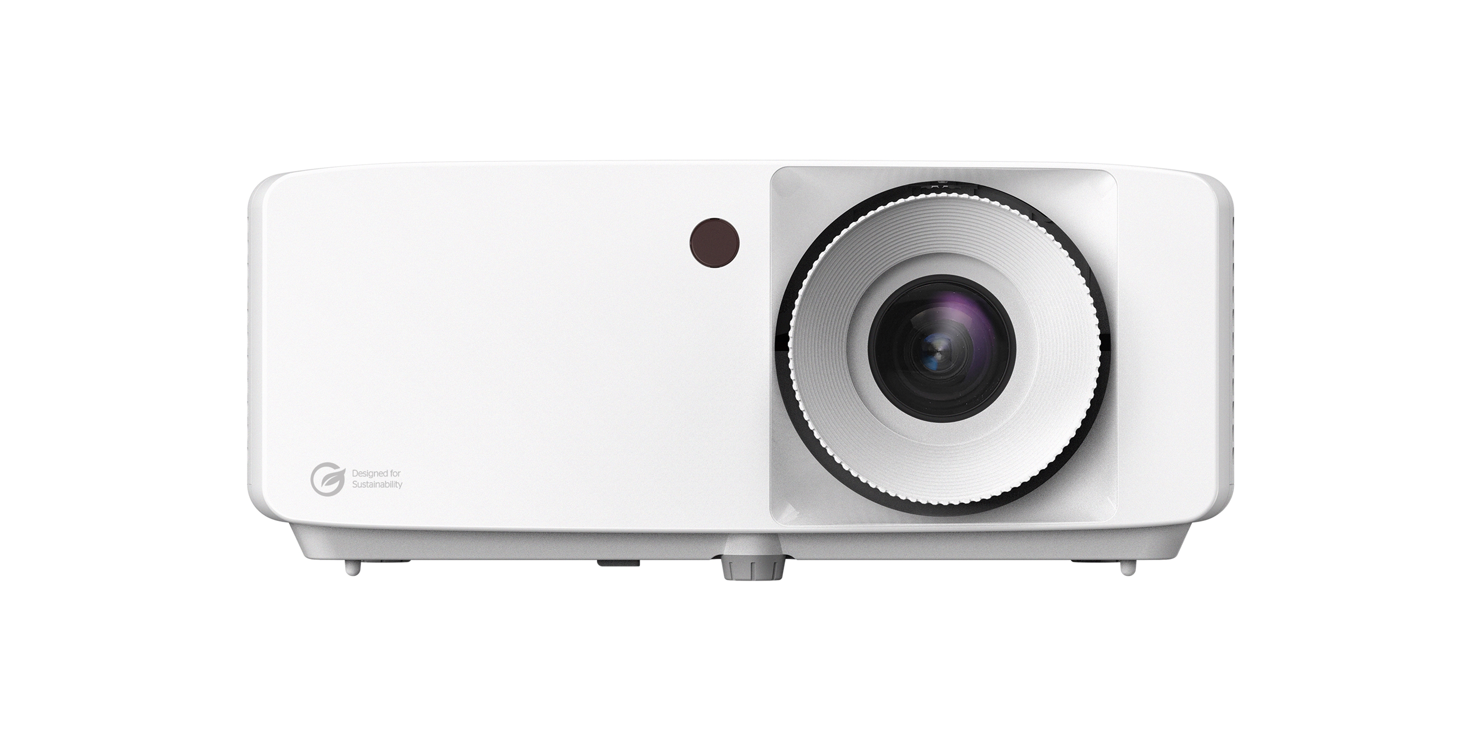 ZH420 high resolution images | Optoma Americas: Brasil