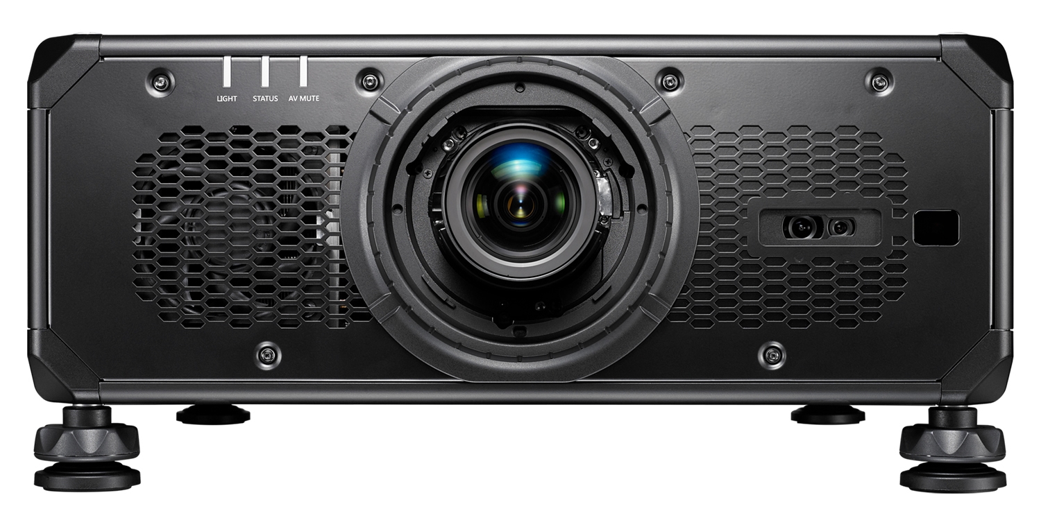 Optoma: DLP projectors, LED displays, IFPDs, projector screens