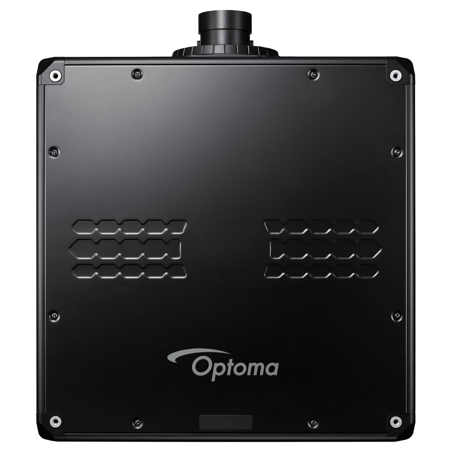 Optoma: DLP projectors, LED displays, IFPDs, projector screens